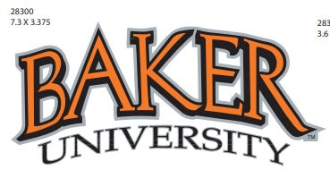 Accessories & Gifts – Wildcat Wearhouse