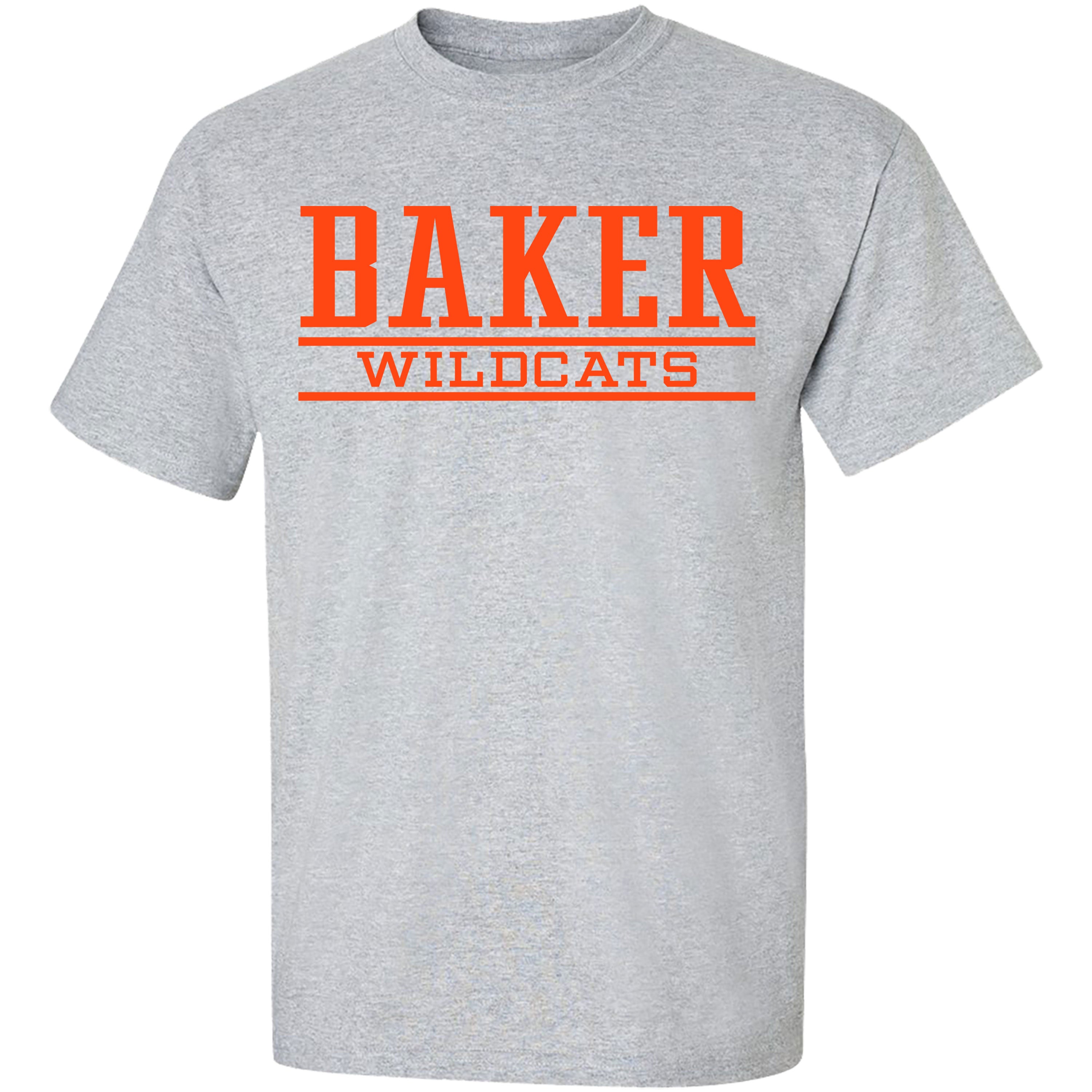 New Arrivals – Wildcat Wearhouse