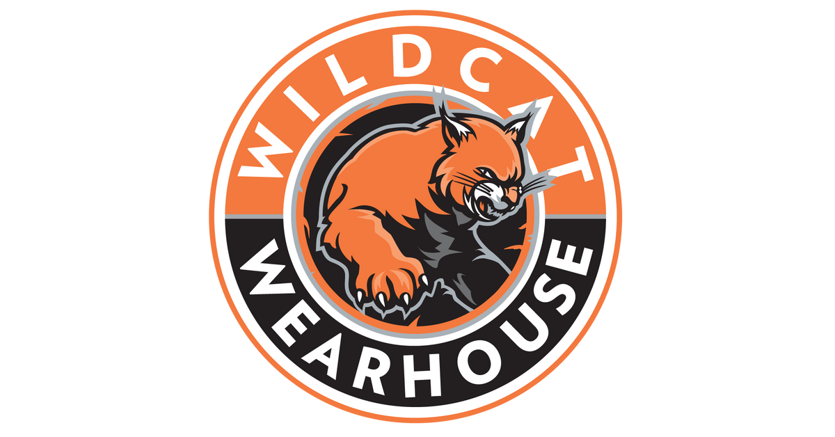 Products – Wildcat Wearhouse